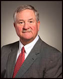 Garfield County Bar Association